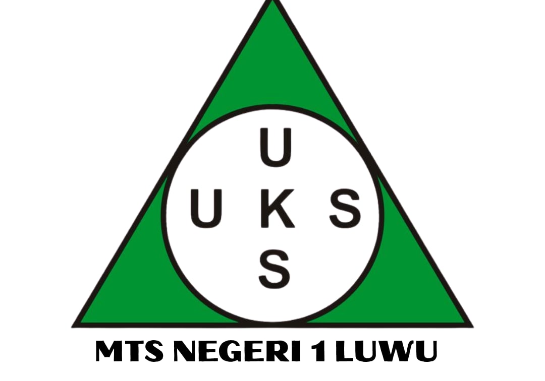 Kegiatan | UKSmart MTs Negeri 1 Luwu