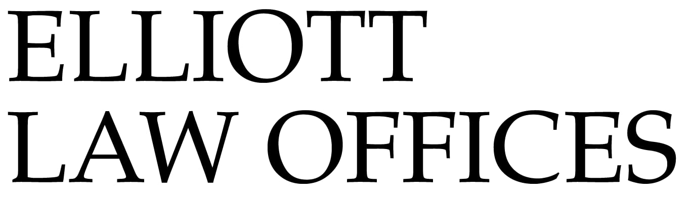Elliott Law Offices - Estate Planning & Business Law Experts | Elliott ...