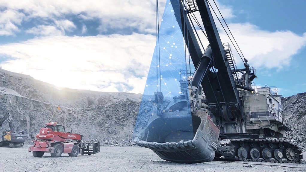 The Rise of Smart Cables in Mining Industry: A Game Changer for Power ...