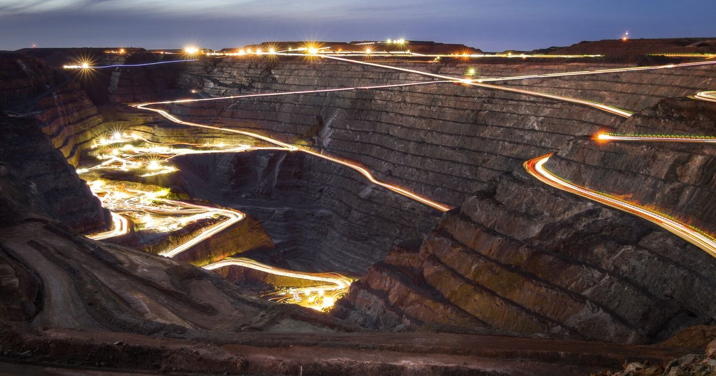 Which Mining Trailing Cable Should You Choose: Type 63 or Type 66 for ...