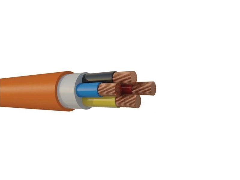What Are Trailing Cables and Why Are They Crucial for South Africa's ...