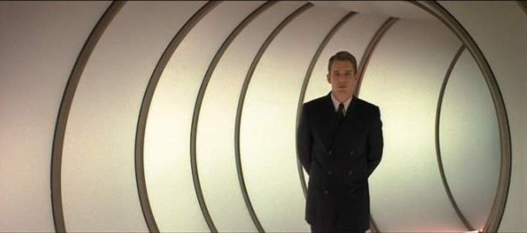 Movie Review: Gattaca (1997) | Box Review
