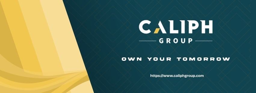 Contact Caliph Group for Takaful Solutions and Support | Caliph Group