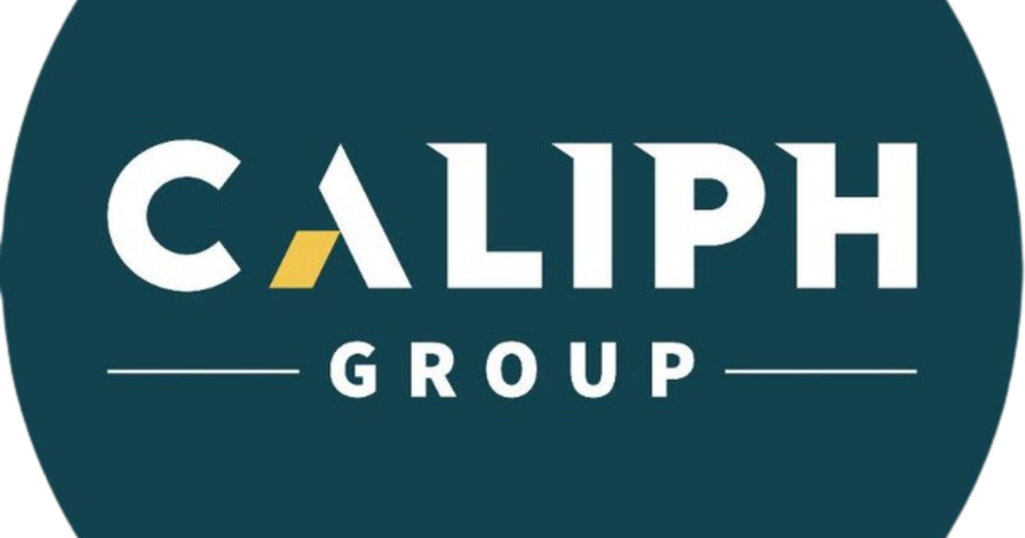 Caliph Group | Malaysia's Fastest-Growing Takaful Agency | Caliph Group