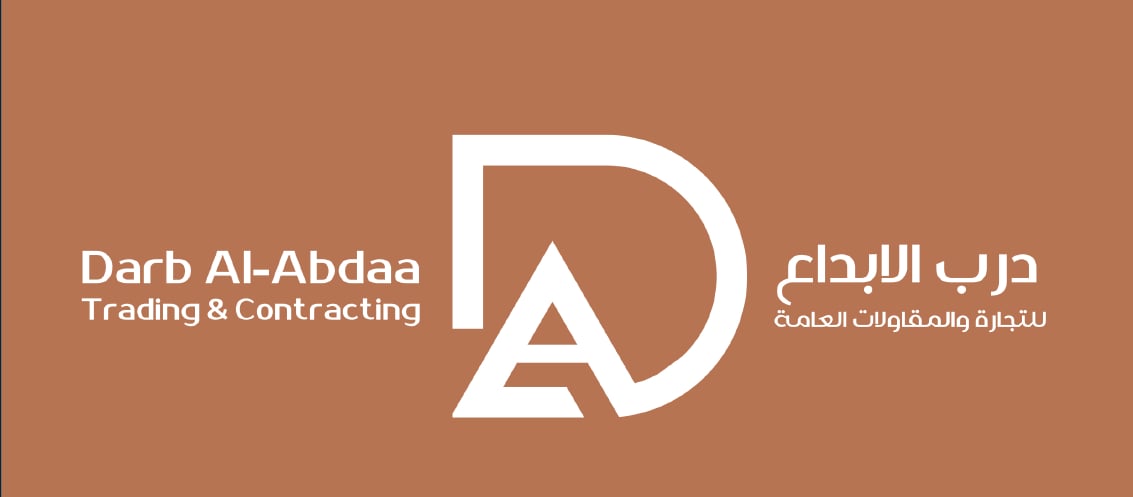 Darb Al-Abdaa - Trading and Contracting Solutions | Darb Al-Abdaa ...