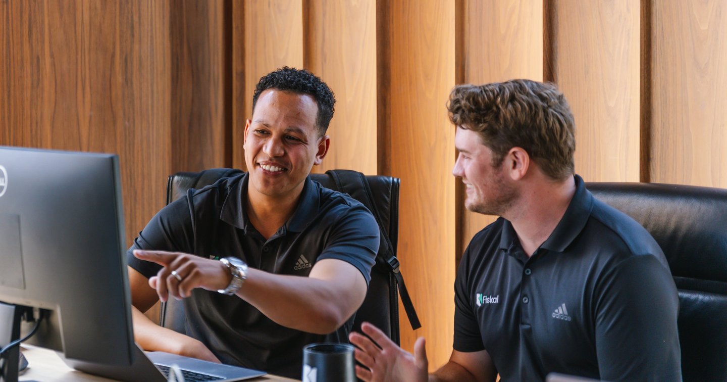 Guide to Inventory Sync & Integration: Cin7, Shopify & 3PLs | Fiskal