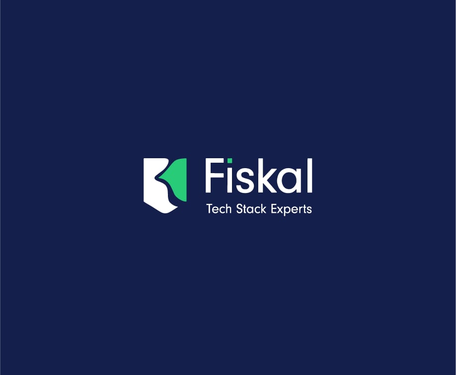 Cin7 Expert Training | Fiskal