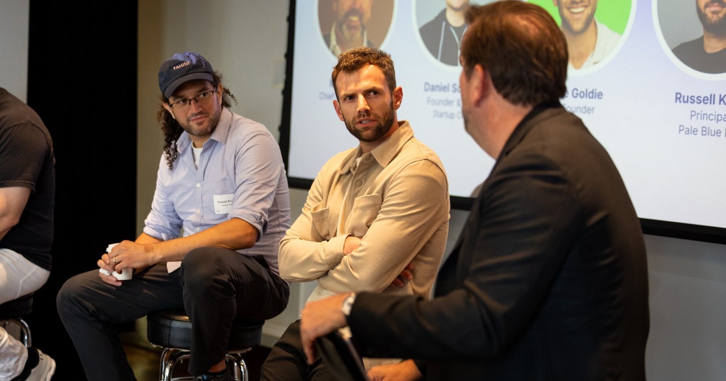 ERP Comparison Guide: The Real Cost of Ownership for Cin7, Odoo, NetSuite & Zoho | Fiskal