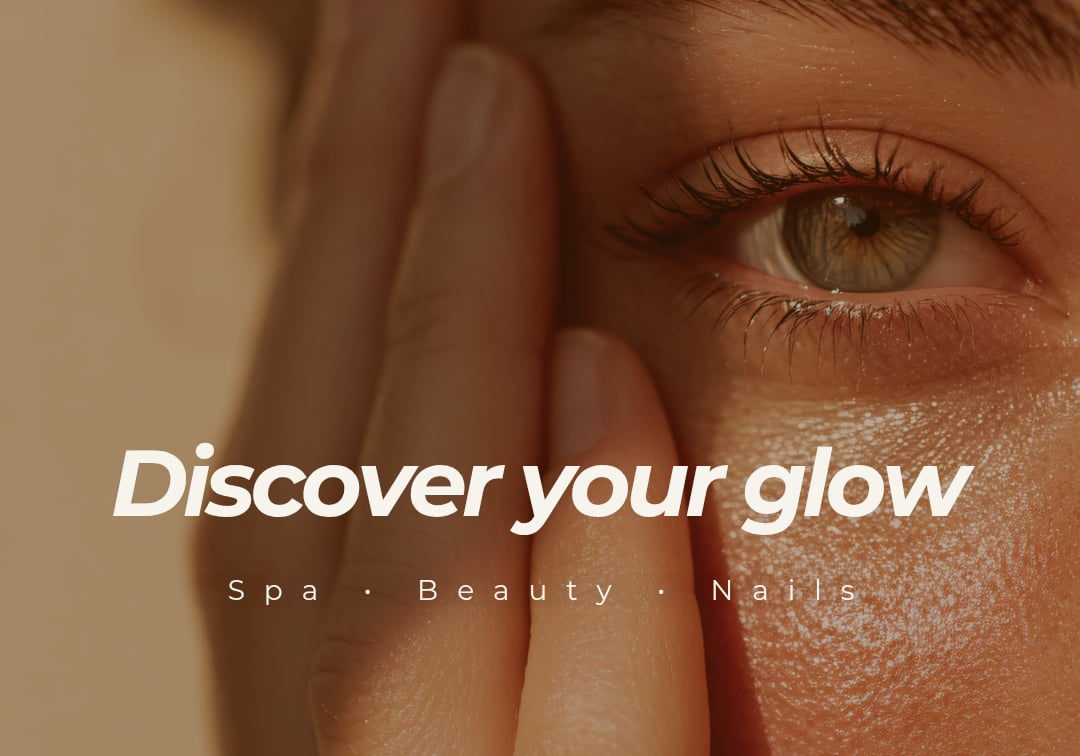 Meet Zen & Glow – The New Spa Experience at HAIRLABUK Salon in Hessle ...
