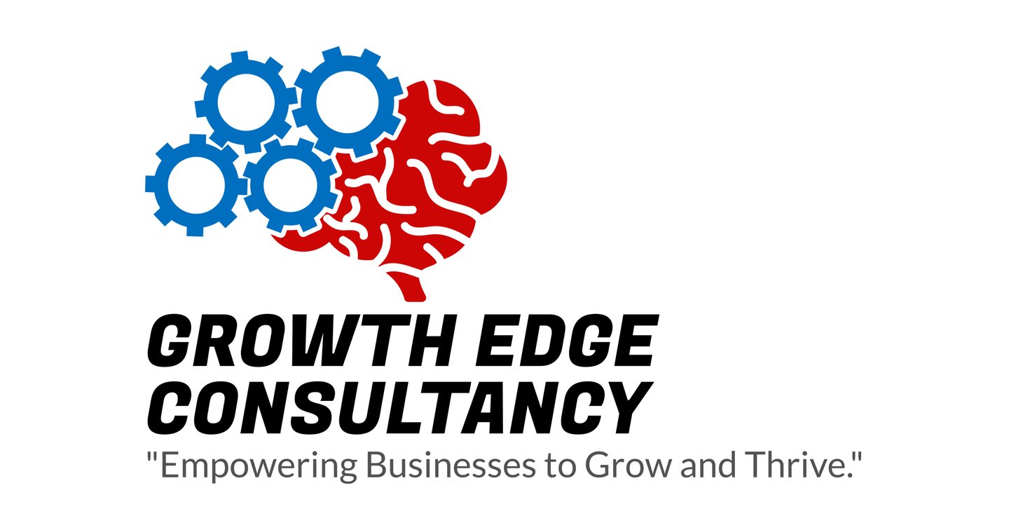 Startups & Business Consultant in Ahmedabad | Growth Edge | GROWTH EDGE ...