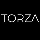Performance | TORZA