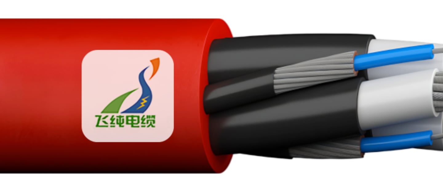 Cable PROTOLON(SMK) (N)TSCGEWOEU 6/10 kV - Solución Suprema Alta ...