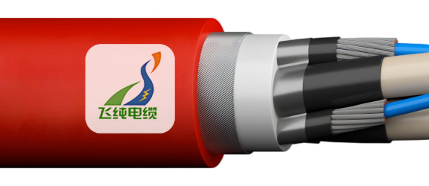 Cable PROTOLON(SMK) (N)TSCGEWOEU 1,8/3 kV - Cables de Media Tensión ...
