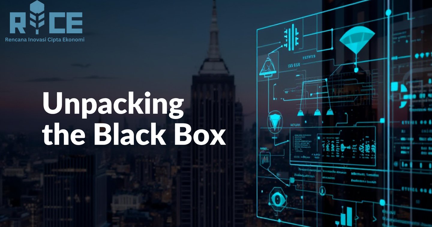 Unpacking the Black Box: XAI Trends & Their Impact on Future ML ...