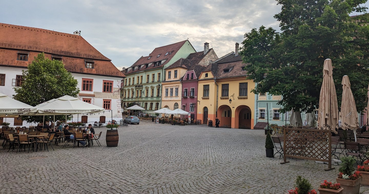 Books Recommendations for Learning Meditation | Lorin Roche & Sally ...