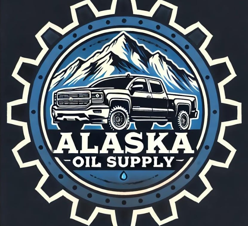 AMSOIL Lookup - Search By Vehicle