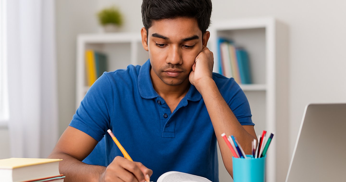 Maharashtra HSC Class 12 Board Exam Timetable 2026 & Study Tips for ...