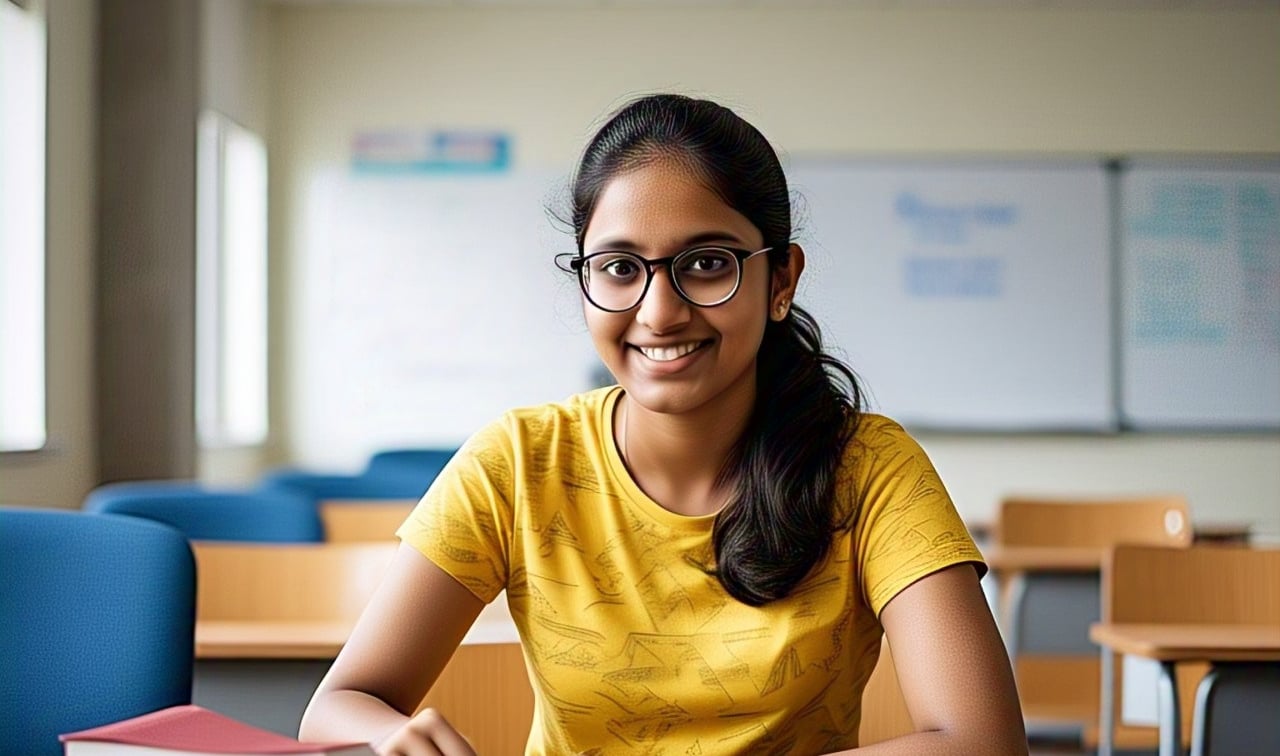 HSNC University H-CET 2025: Entrance Exam for BBA, BMS & BCA | Career ...