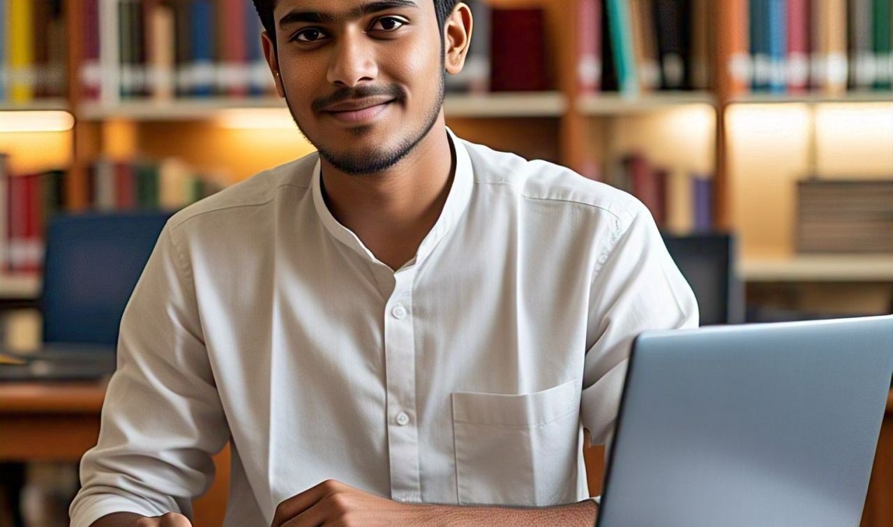 Mithibai College: UG Degree Courses, Eligibility, Admission and ...