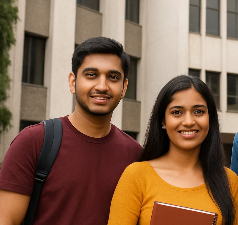 NMIMS UG Courses 2025: Full List of Programs, Campuses & Entrance Exams | Career Nurturer