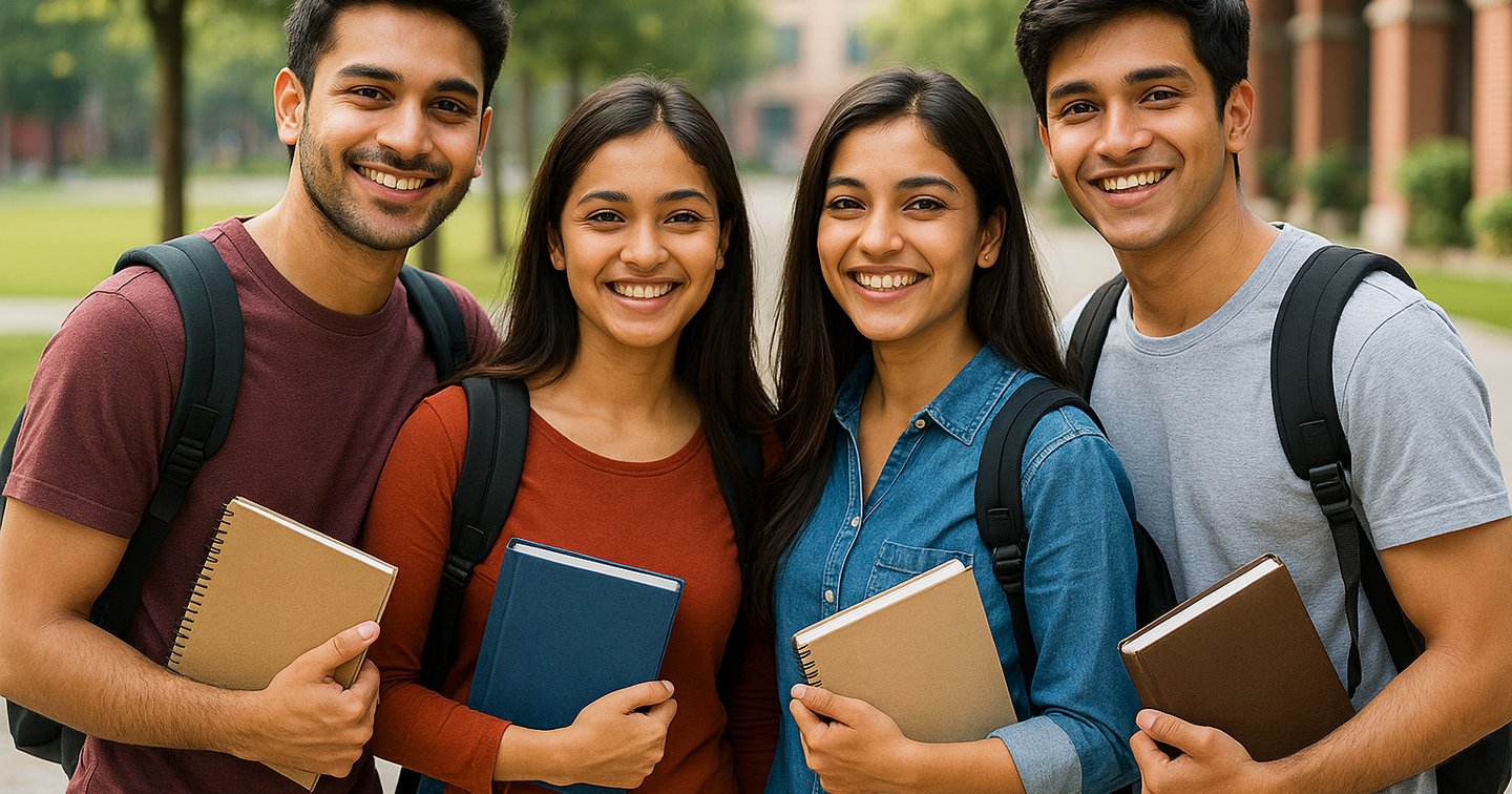 VIT University Courses 2025: Complete Guide to Bachelor’s Programs ...
