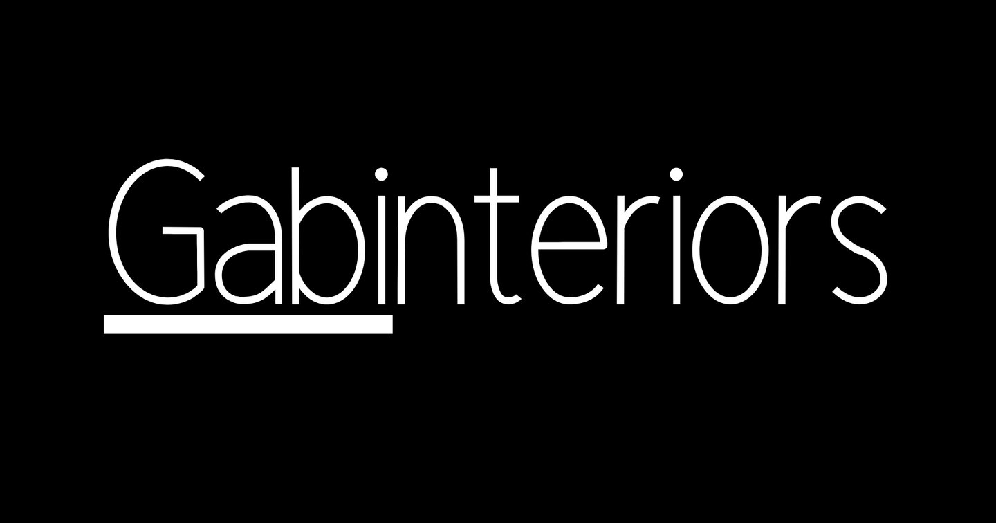 Gabi Interiors - Inspiring Interior Design Portfolio in Dublin ...