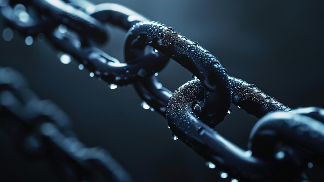 Ensuring Perfect Surface Preparation: The Importance of Dew Point ...