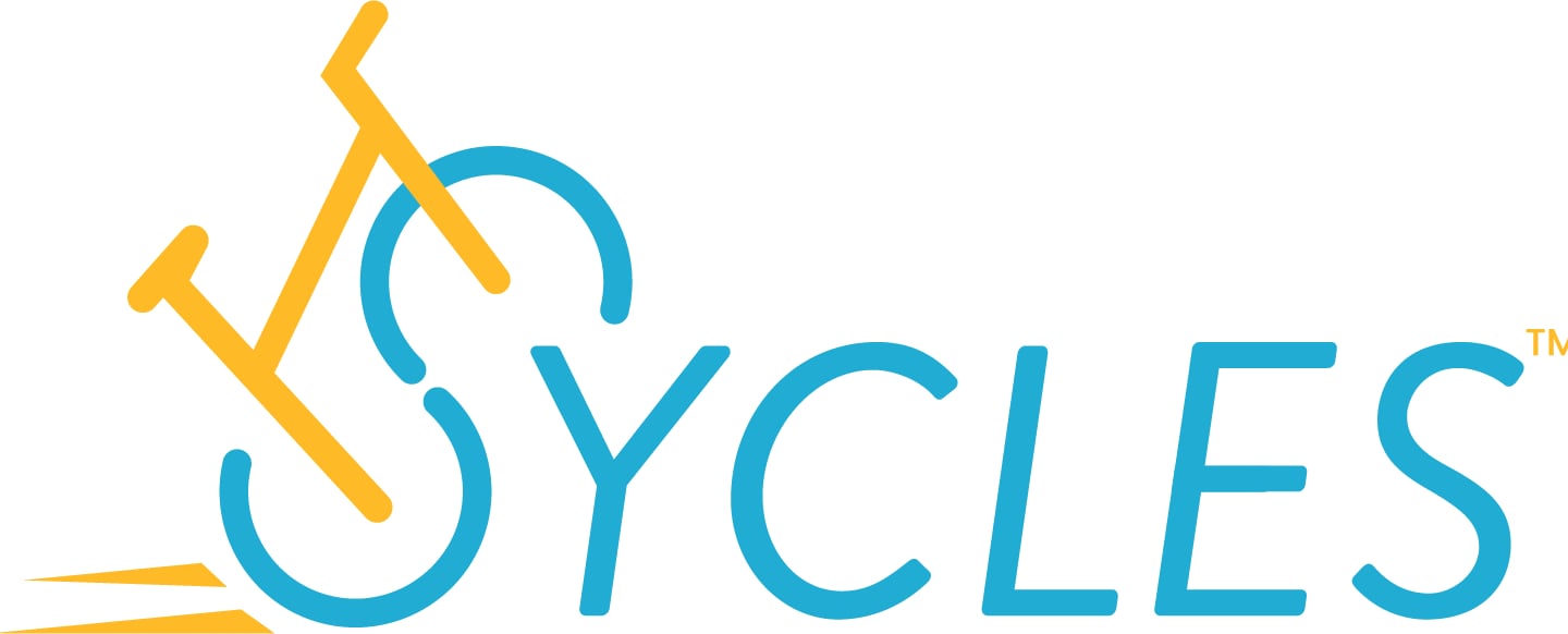 buy used bicycles in India | SYCLES