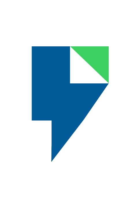 Sustainable Energy Consulting & Efficiency Solutions | Econova Energi ...