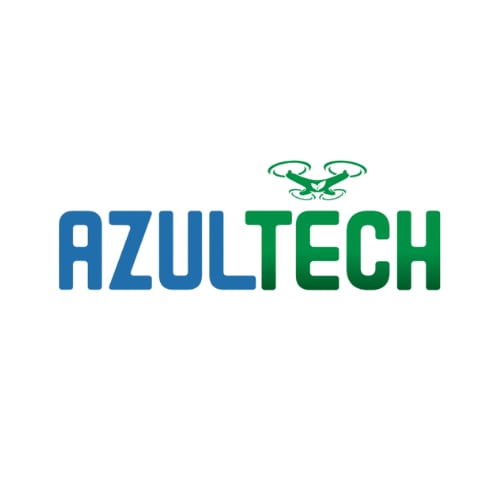 Seja um Revendedor Huida Tech - Azul Tech | Azul Tech - Huida Tech