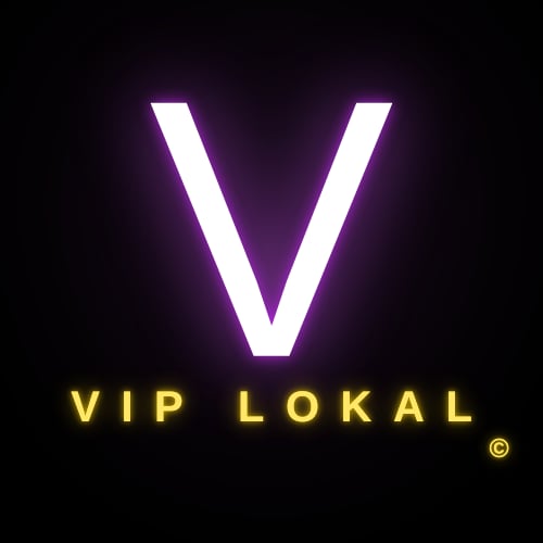 Zorganizuj wyjątkową imprezę w Vip Lokal Toruń! | VIP LOKAL