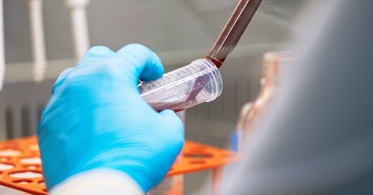 CTIBIOTECH at In-Cosmetics Amsterdam, April 8th to 10th, 2025! | CTI ...
