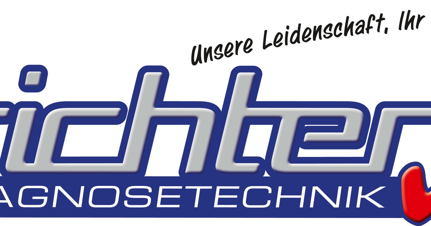 Autoschlüssel Programmieren Werkstatt - Profi-Tools | Diagnosetechnik ...