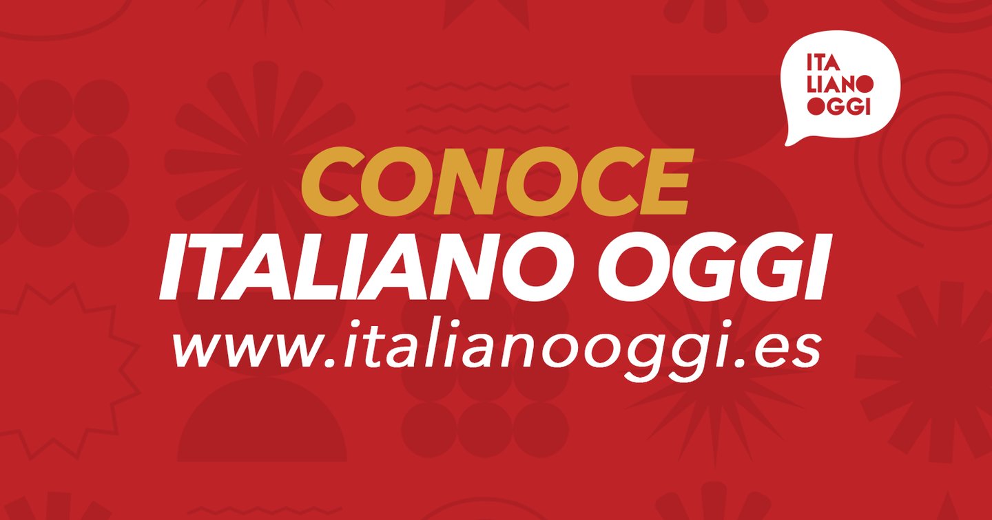 La mirada de la interlengua | Italiano Oggi