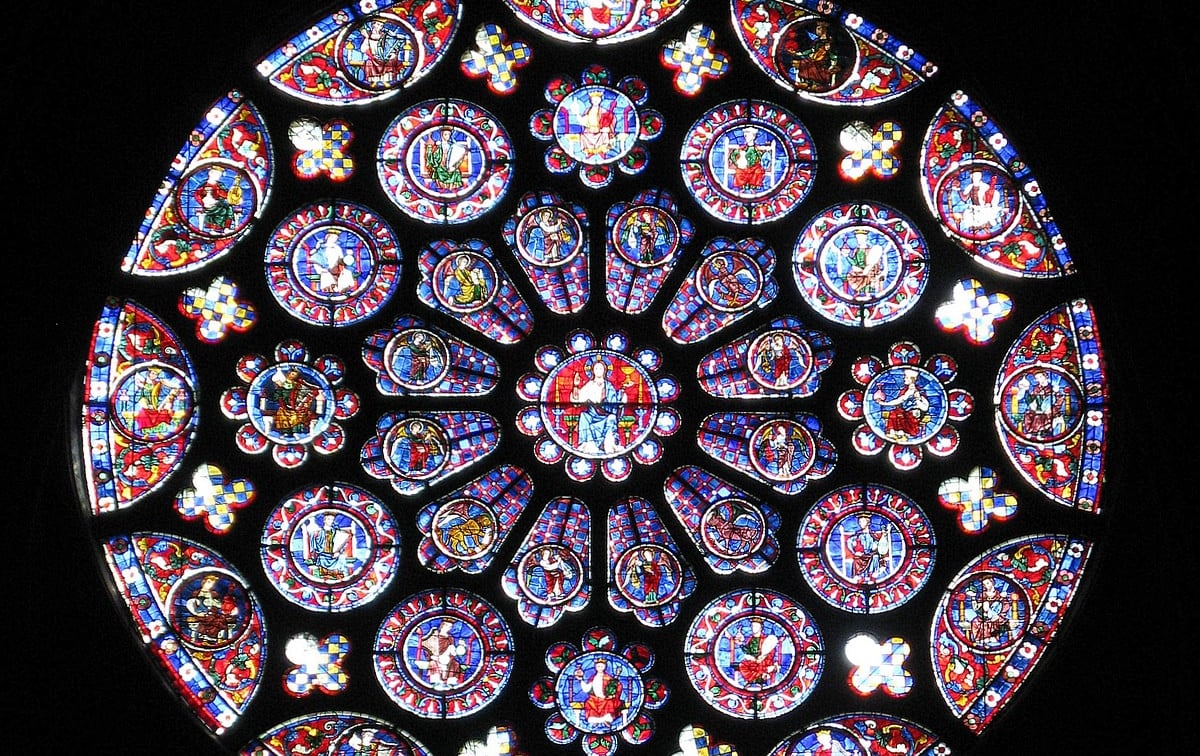 Conheça os 8 princípios do Instituto Véritas | Instituto Dei Verbum