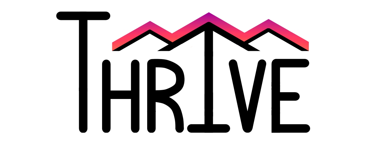 Experienced Tutors and Learning Coaches for One-on-One Support | Thrive - About Us | Thrive ...