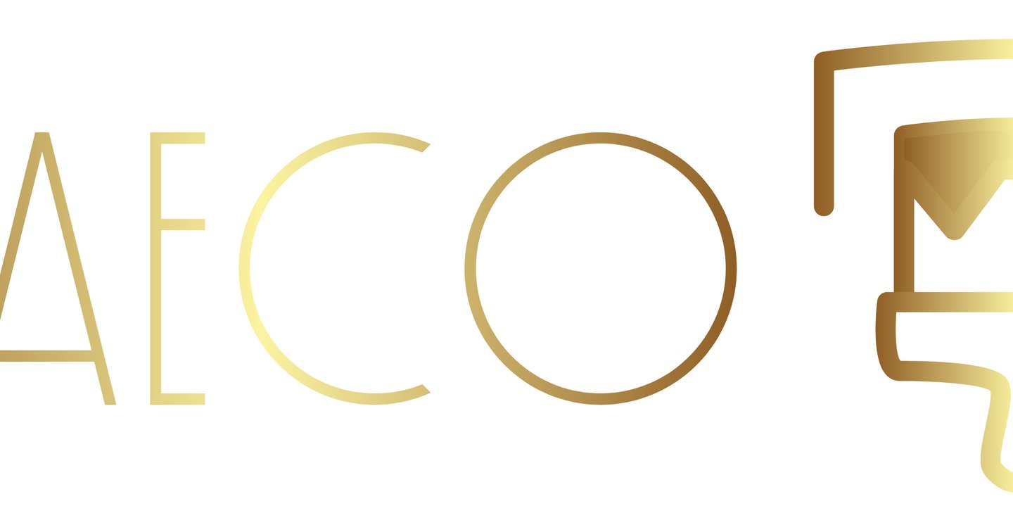 Expert Residential Painting Services in Denver CO | DAECO PAINTING