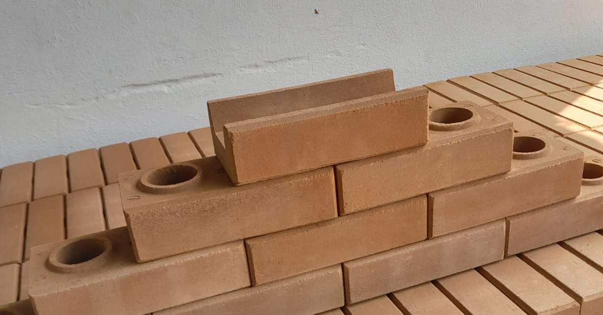 Custo da Construção com Tijolo Ecológico em 2025 | ECO VITA | Tijolos ...