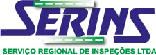 Home [www.serinsipg.com.br]