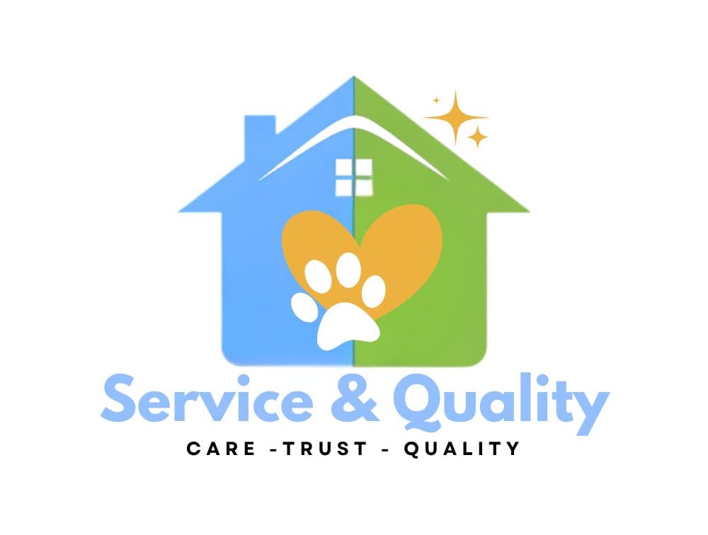 Service and Quality LLC - Trusted Home Services | Services and Quality