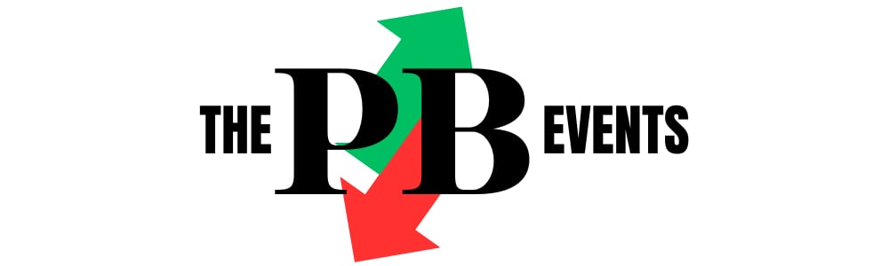 The PB Events Series - Meaningful Soccer Camps, Events, and Tournaments ...