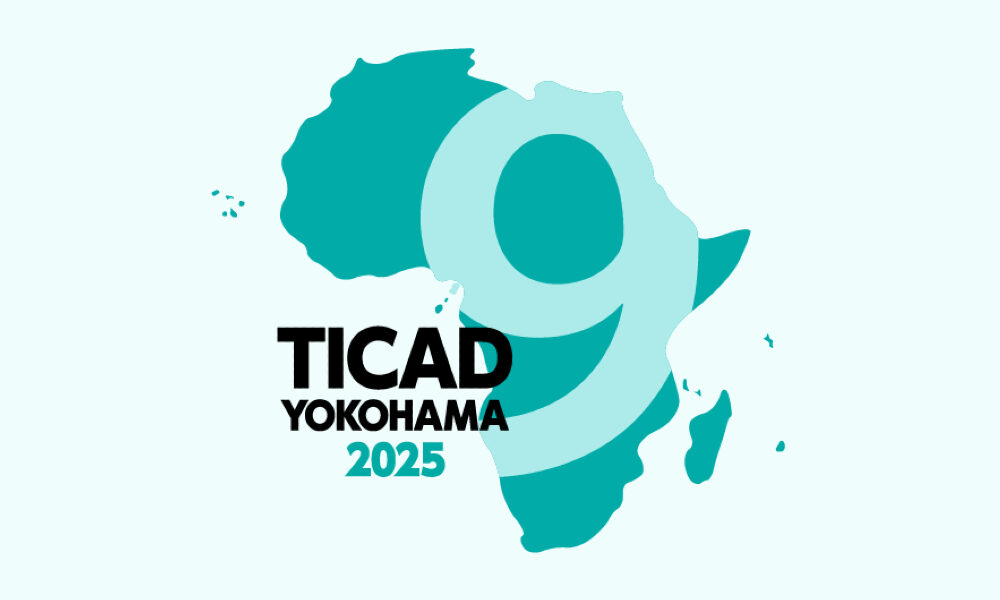 TICAD 9 en perspectiva: oportunidades y desafíos | 3rd world view
