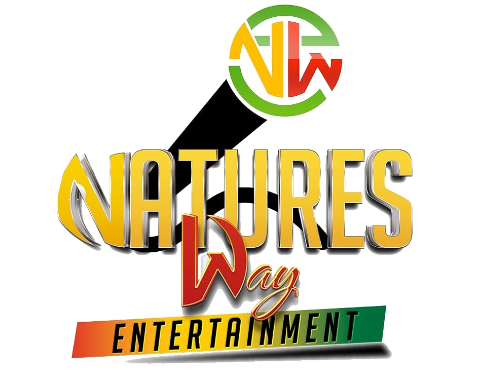Natures Way Entertainment | Authentic Reggae Music ...