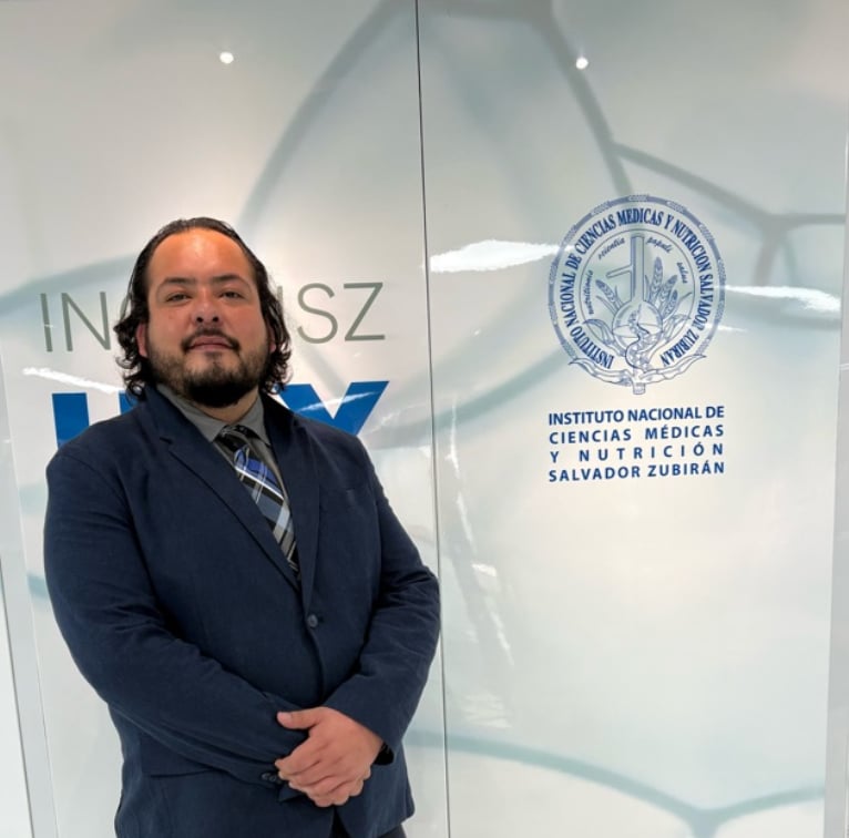 Contacto accesos vasculares - Dr. Vladimir Barrera Nefrólogo ...