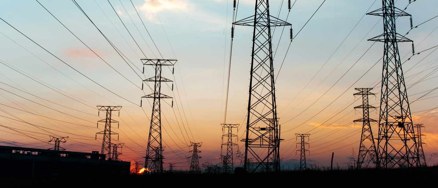 From the Desert to the Ocean: How an Ambitious Electricity Project is Uniting Morocco and ...