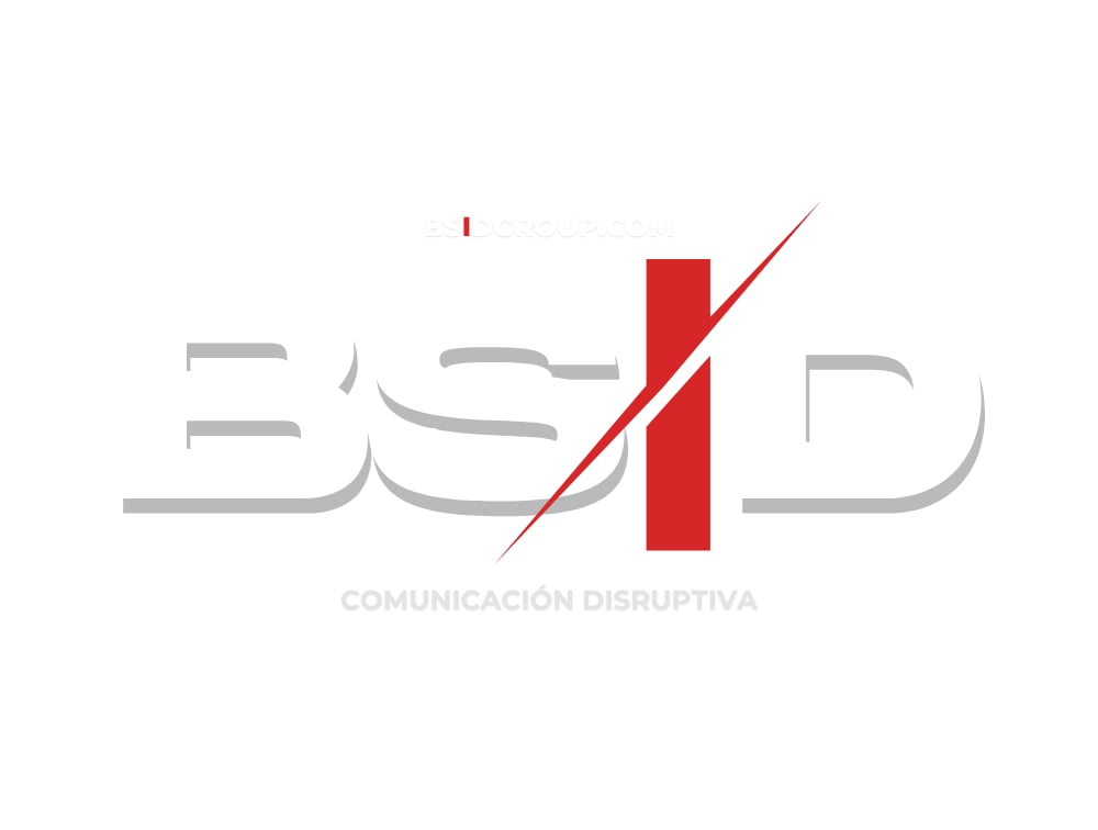 Agencia de marketing digital para reconocimiento de marcas | BSID