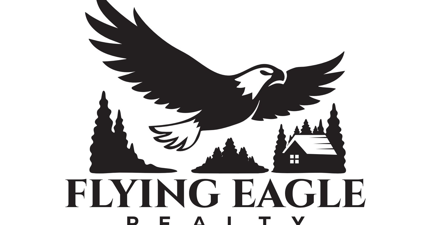 Flying Eagle Realty - Northern Wisconsin Real Estate brokerage. Selling ...