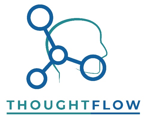 Unlocking Digital Transformation and Enterprise Innovation | Thoughtflow