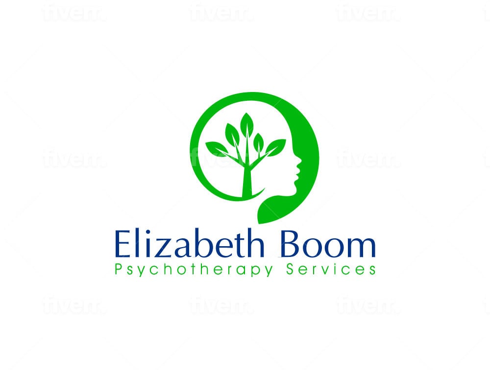 Contact Elizabeth Boom | Online Psychotherapist in Ontario | Elizabeth Boom