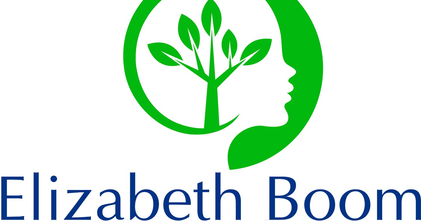 Trauma-Informed Online Psychotherapy in Ontario | Elizabeth Boom